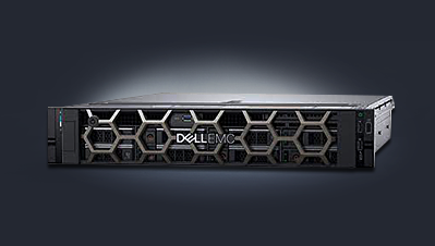 SNSNX16TB | Dell PowerVault NX3240 ราคาถูก