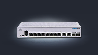 CBS250 24T 4G EU | Cisco CBS250 ราคาถูก