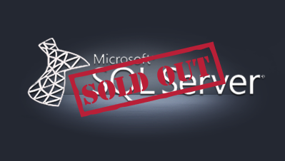 DG7GMGF0FKZW_USR_COM | SQL Server 2019 CAL ราคาถูก