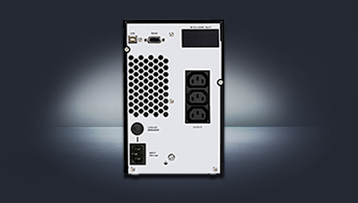 VTV GXT1000MTPLUSC | Vertiv Liebert GXT MTCX Series ราคาถูก