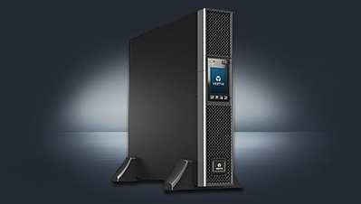 VTV 01202010 | Vertiv Liebert GXT5 Series ราคาถูก