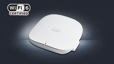 CBW150AX S UK | Cisco CBW150AX ราคาถูก