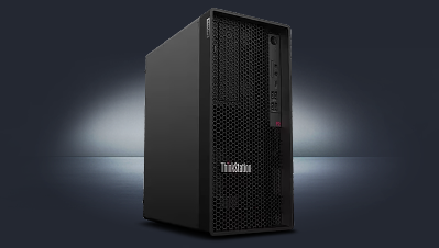30FR0008TH | Lenovo ThinkStation P2 Tower ราคาถูก