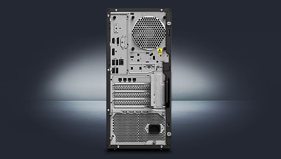 30FR0008TH | Lenovo ThinkStation P2 Tower ราคาถูก