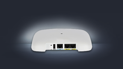 CBW240AC S | Cisco CBW240AC ราคาถูก