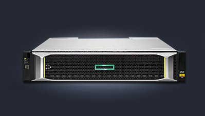 R0Q85B SET2 | HPE MSA1060 Dual Controller ราคาถูก
