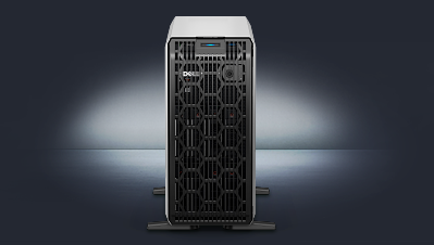 SNST3602 | Dell PowerEdge T360 ราคาถูก