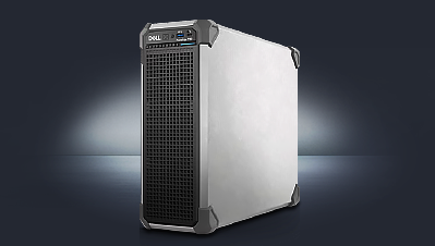 SNST1601 | Dell PowerEdge T160 ราคาถูก