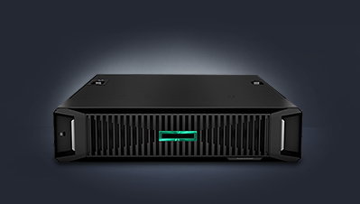 P71964 B21 | HPE ProLiant DL145 Gen11 ราคาถูก