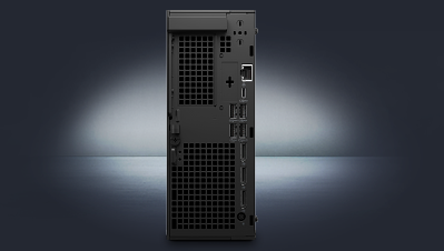 SNSFCM225001 | Dell Pro Max Micro FCM2250 ราคาถูก