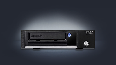 TS2290 | IBM TS2290 Tape Drive ราคาถูก