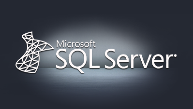 DG7GMGF0VNH2_2CORE_COM | Microsoft SQL Server Standard Core 2025