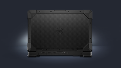 SNS5430001 | Dell Latitude 5430 Rugged ราคาถูก