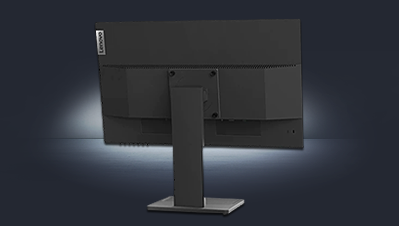 62BAMAR4WW | Lenovo ThinkVision E22 ราคาถูก