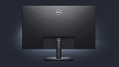 SNSE2723H | Dell E2723H ราคาถูก