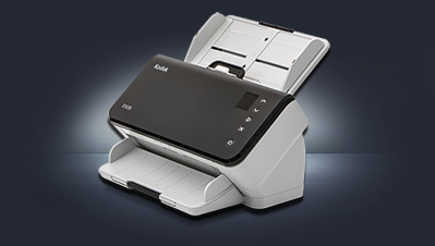1025170 | Kodak Alaris E1025 Scanner ราคาถูก