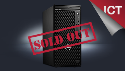 SNS39MT001 | Dell OptiPlex 3090 MT ราคาถูก