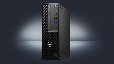 SNS7010SF001 | Dell OptiPlex 7010 SFF ราคาถูก