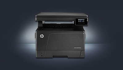 A3E42A | HP LaserJet Pro MFP M435nw ราคาถูก