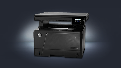 A3E42A | HP LaserJet Pro MFP M435nw ราคาถูก