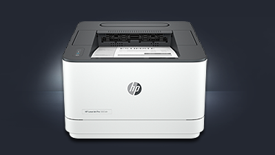 3G653A | HP LaserJet Pro 3003dn ราคาถูก