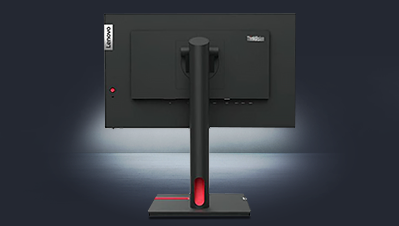 63B0MAR6WW | Lenovo ThinkVision T22i ราคาถูก