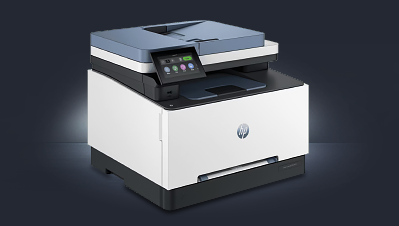499M6A | HP Color LaserJet Pro MFP 3303sdw ราคาถูก