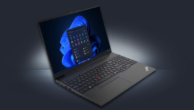 21MA0097TH | Lenovo ThinkPad E16 G2 ราคาถูก