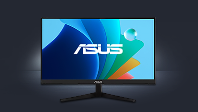 90LM06A5 B01B10 | Asus VY249HF R ราคาถูก