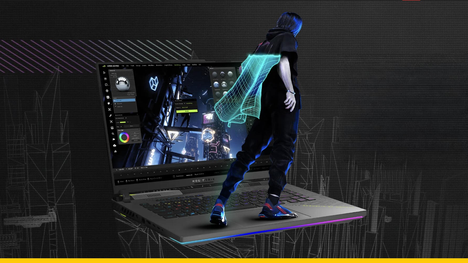 Commercial PC ต่างจาก Consumer และ Gaming อย่างไร