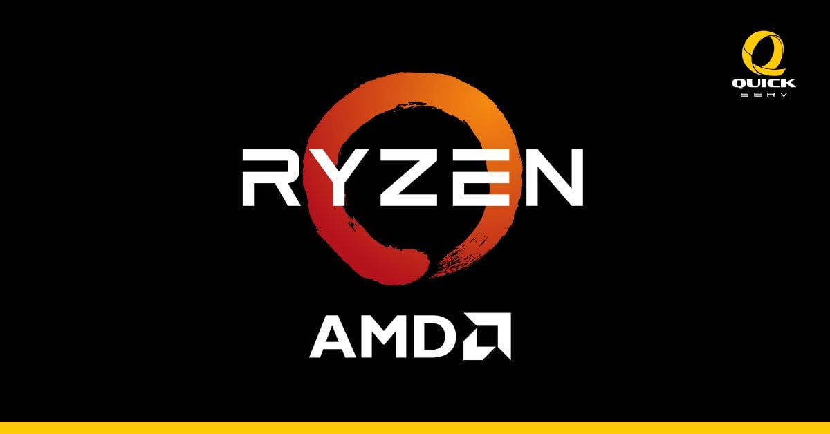 รีวิว AMD Ryzen 9 7950X: ราชาแห่งประสิทธิภาพตัวใหม่ล่าสุด