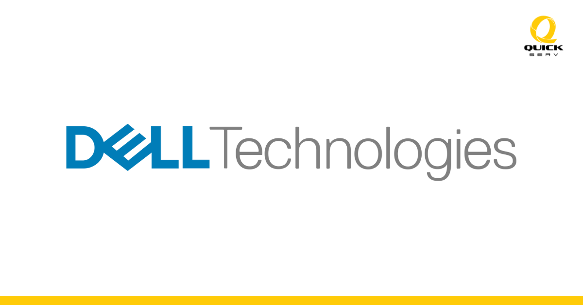 Dell เปิดตัวเซิร์ฟเวอร์ PowerEdge ใหม่กว่า 13 ตัว